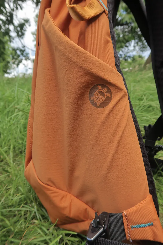 Pacsafe® Eco 25L Anti-Theft Backpack (HONEST REVIEW!)